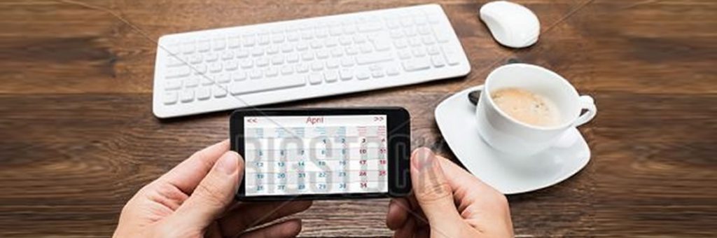 CONTACT - CanPay Debit