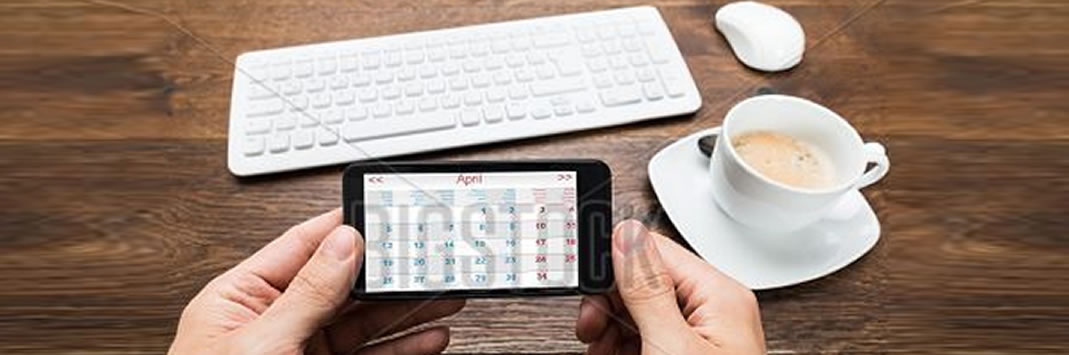 CONTACT - CanPay Debit