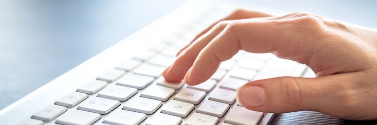 CONTACT - CanPay Debit