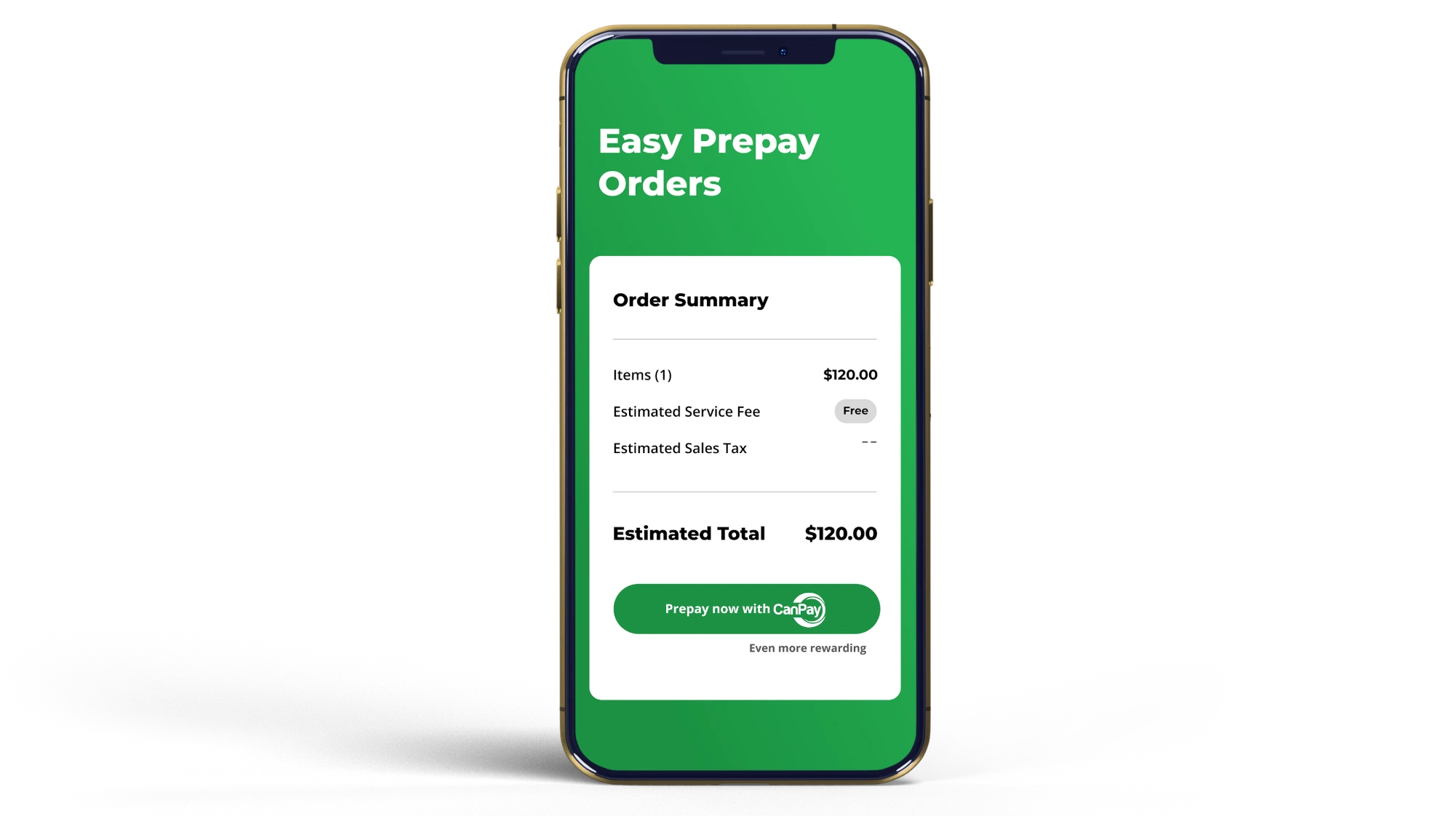 RemotePay: The Most AdvancedPre-Pay E‑Commerce Option Enters the ...