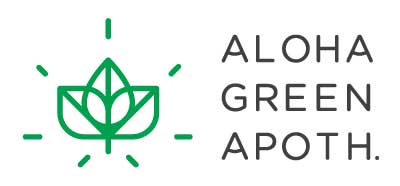 Does Aloha Green Apothecary Accept CanPay? - CanPay Debit