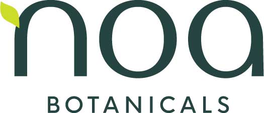 Does Noa Botanicals Accept CanPay? - CanPay Debit